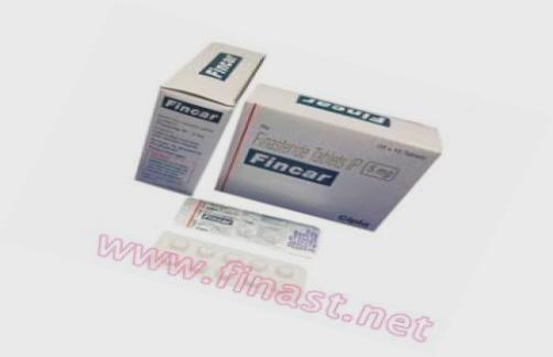 Finasteride 1mg tablets price, generic finasteride 1mg price – Pill ...