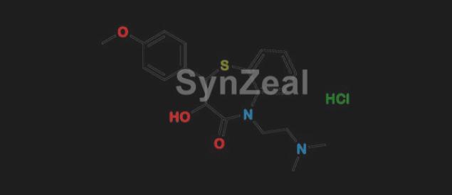How much finasteride should i take, how much finasteride should i take ...