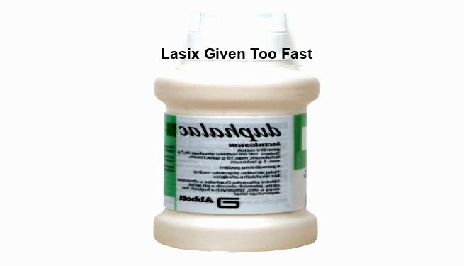 Lasix given too fast, lasix given too fast – Cheapest pills, Overnight ...