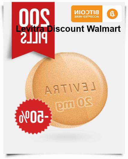 Levitra discount walmart, levitra discount walmart – Discount prices ...