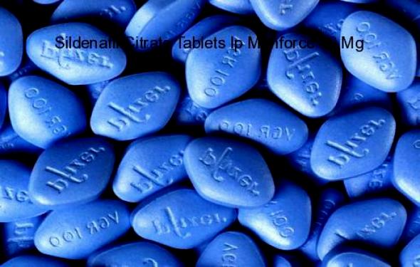 Sildenafil citrate for sale philippines, viagra in the philippines ...