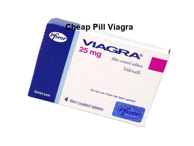 Cheap pill viagra, cheap pill viagra – Discount prices ‒ www.nephew.dk