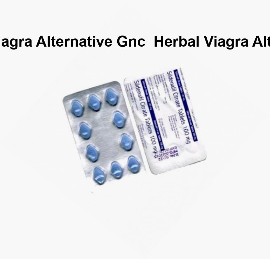 Best generic viagra prices, cost of viagra generic – Cheapest pills ...