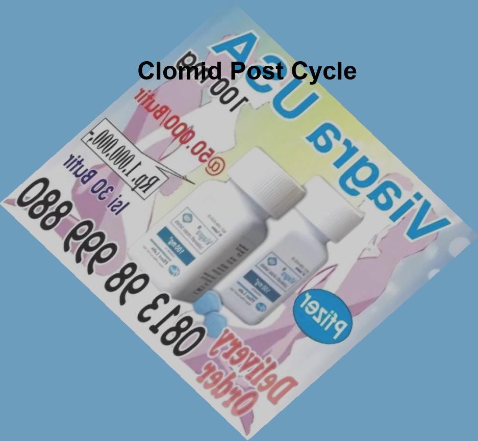 Buy clomid online cheap uk, buy clomid online fast shipping – Online ...